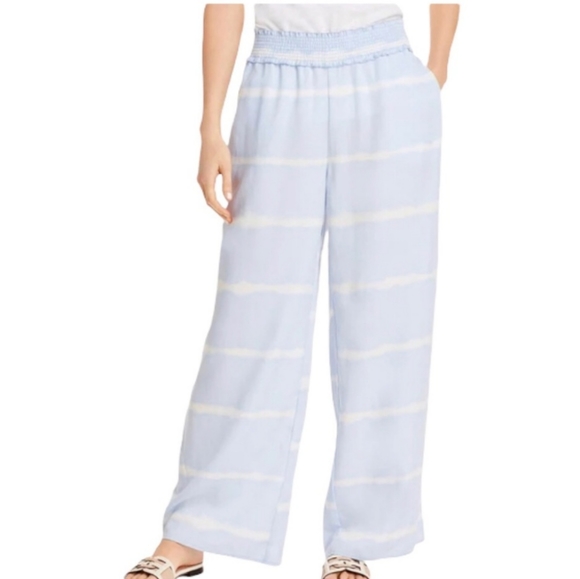 beachlunchlounge | Pants & Jumpsuits | Beachlunchlounge Collection ...